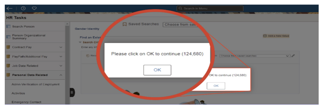 UCPath Projects: June Release