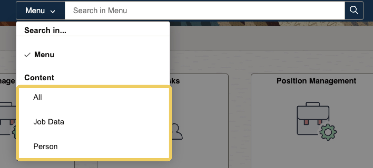 Annual UCPath Upgrade